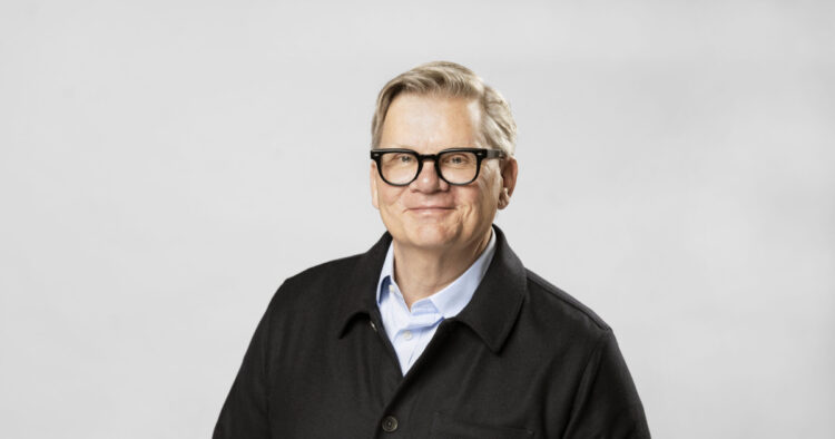 Sound Bioventures – Venture Capital Fund