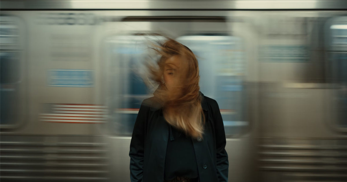 Sound Bioventures – Venture Capital Fund