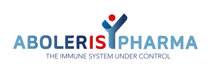 Aboleris – Sound Bioventures