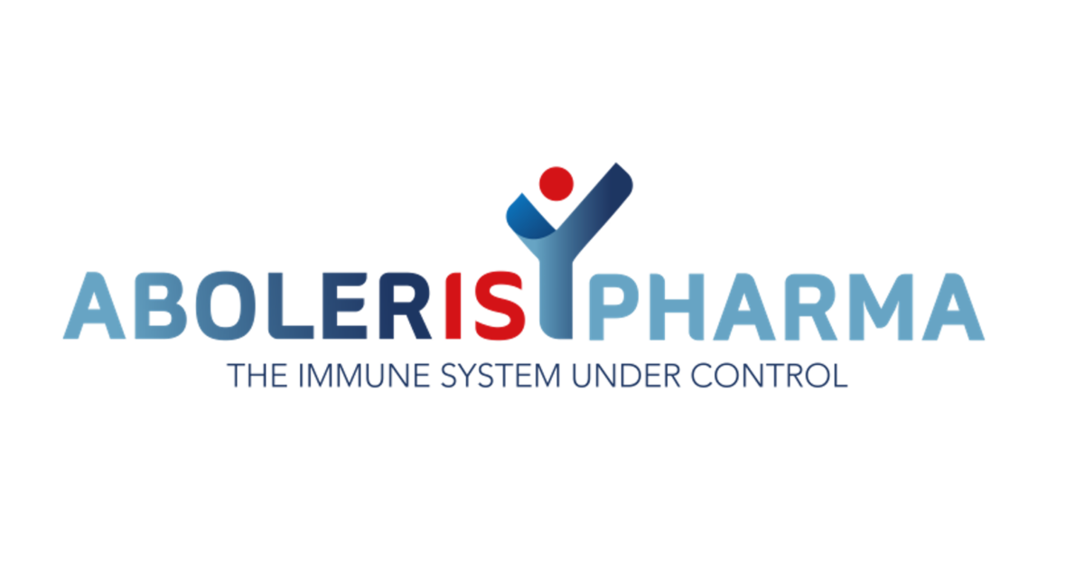 Portfolio – Sound Bioventures