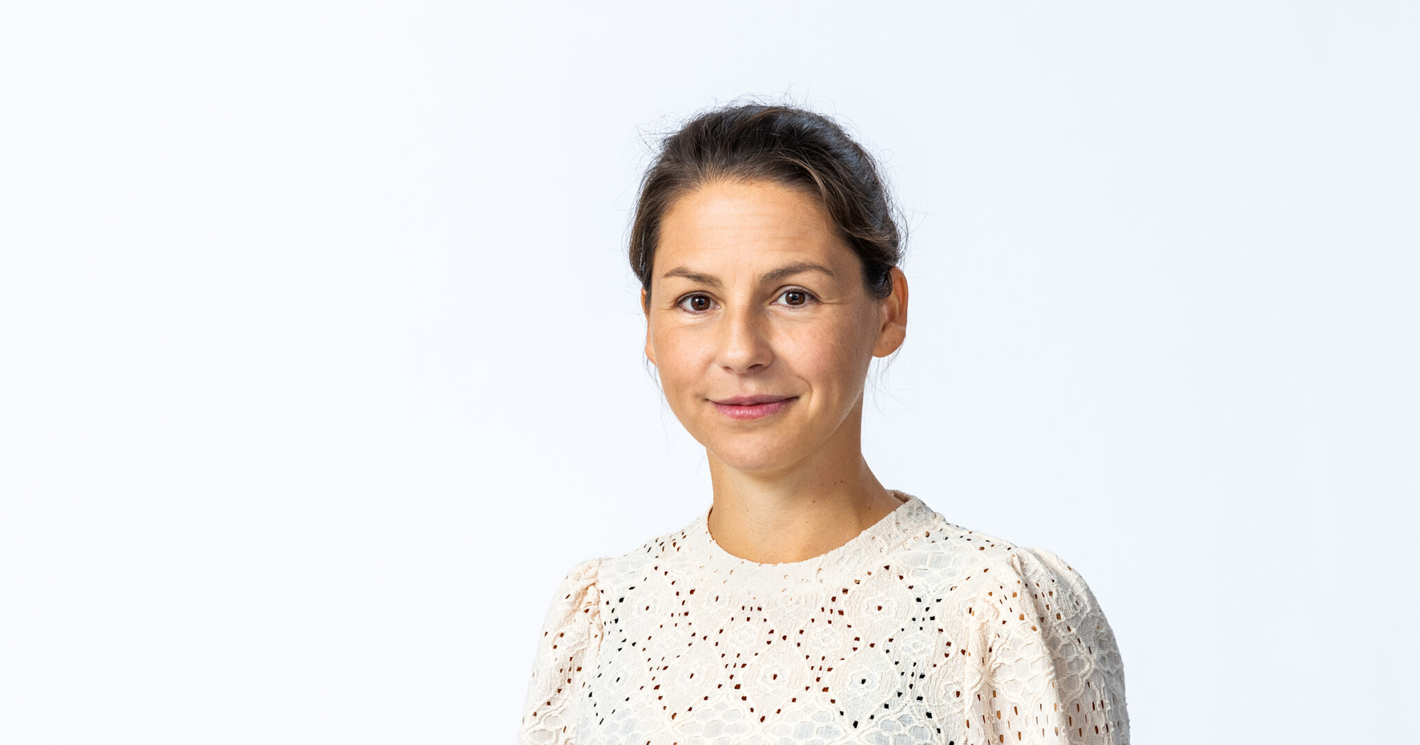 Breye Therapeutics – Sound Bioventures