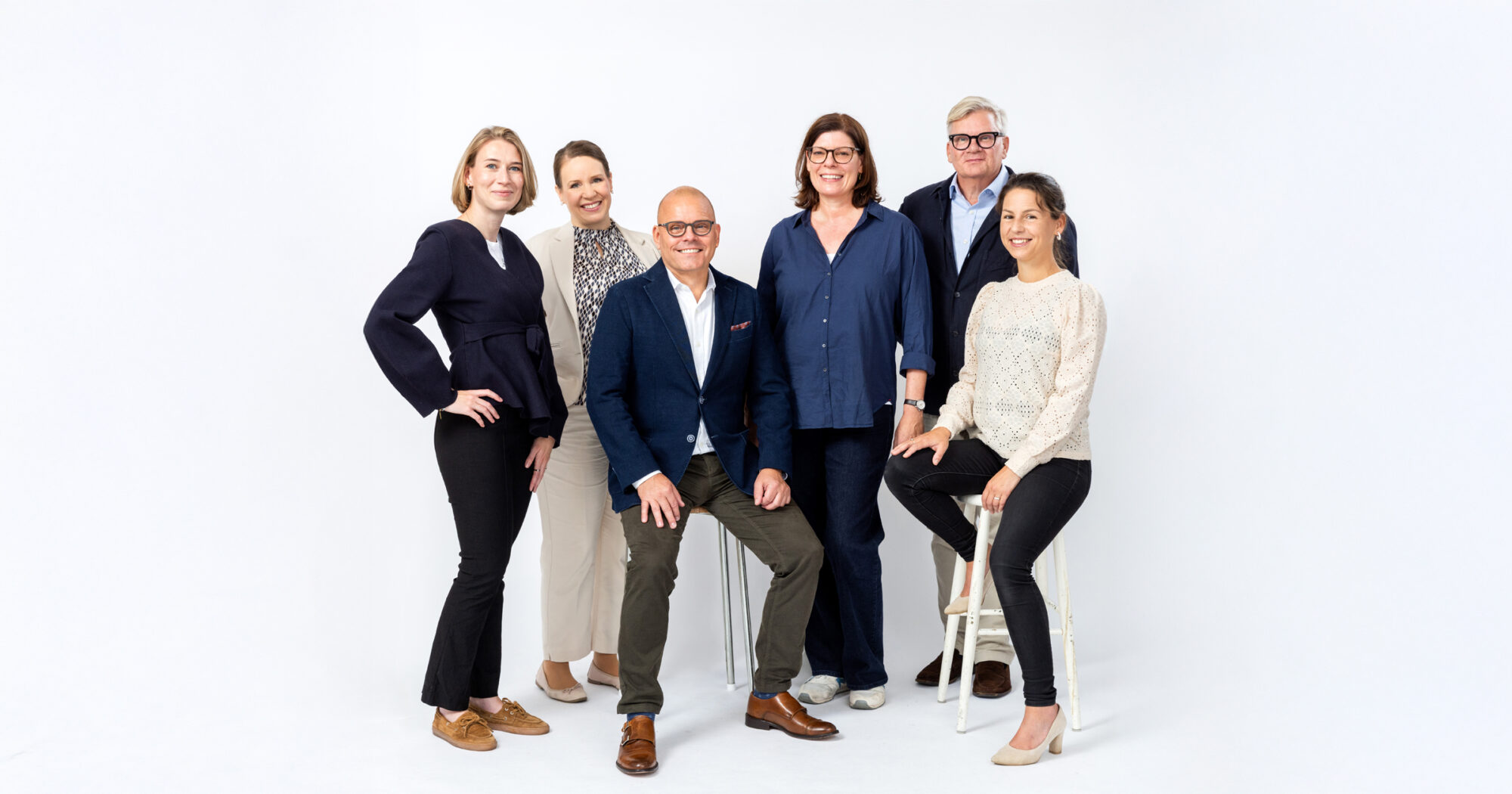 Sound Bioventures – Venture Capital Fund