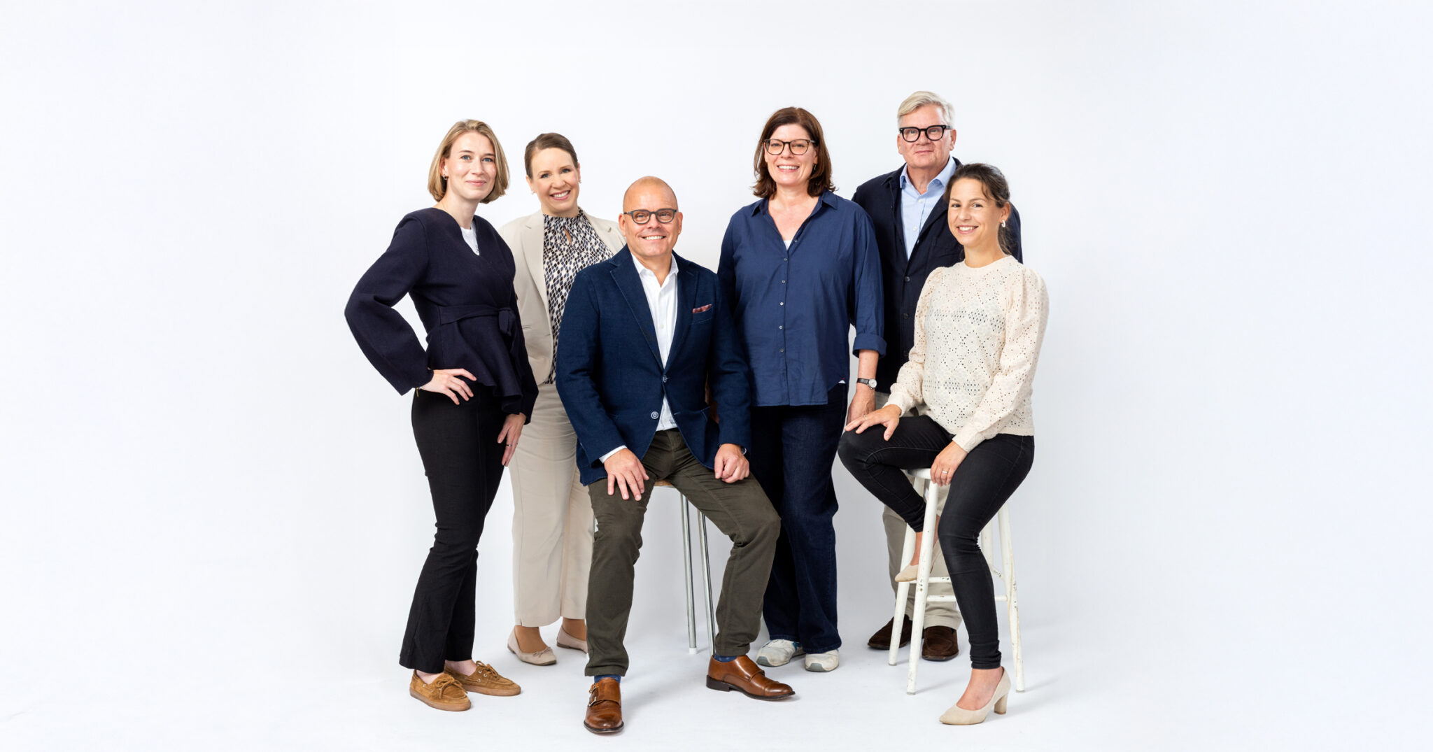 VarmX receives IND approval for Phase 3 trial of VMX-C001 in Urgent ...